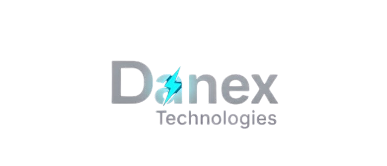 Danex Technologies - Engineering Intelligence at Hyperscale